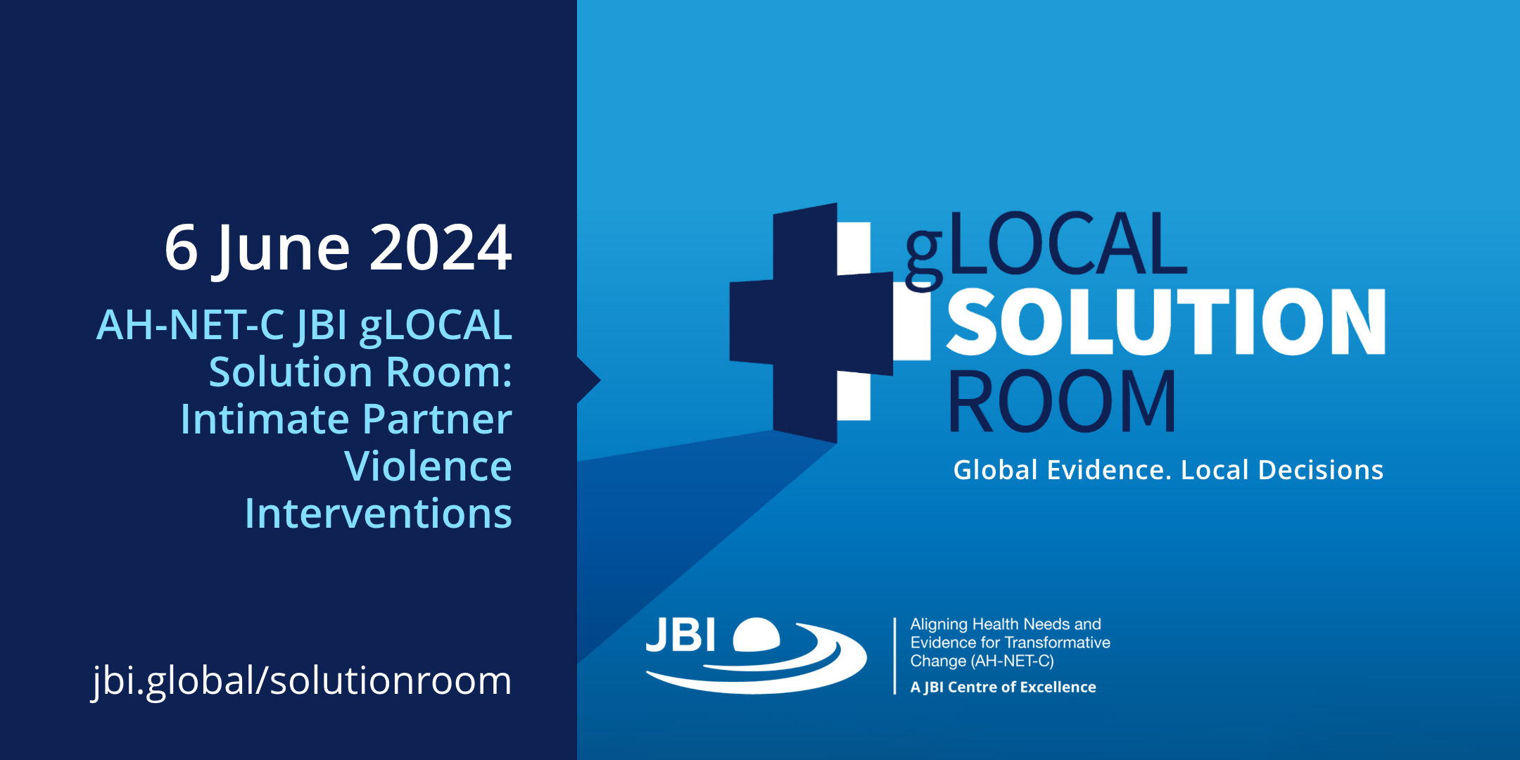 gLOCAL Solution Room Information - School of Nursing - Dalhousie University